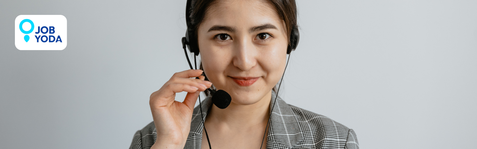JOBYODA Explains The Average Salary Of A BPO Worker In The Philippines